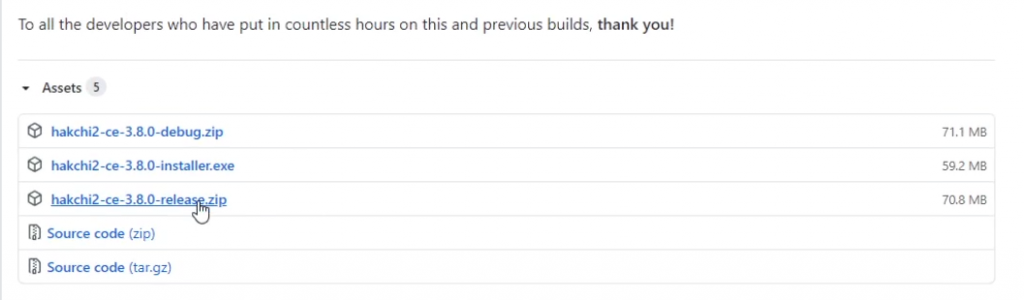 Mod the Sega Mini with Hakchi | SEGA Genesis Mini Mods