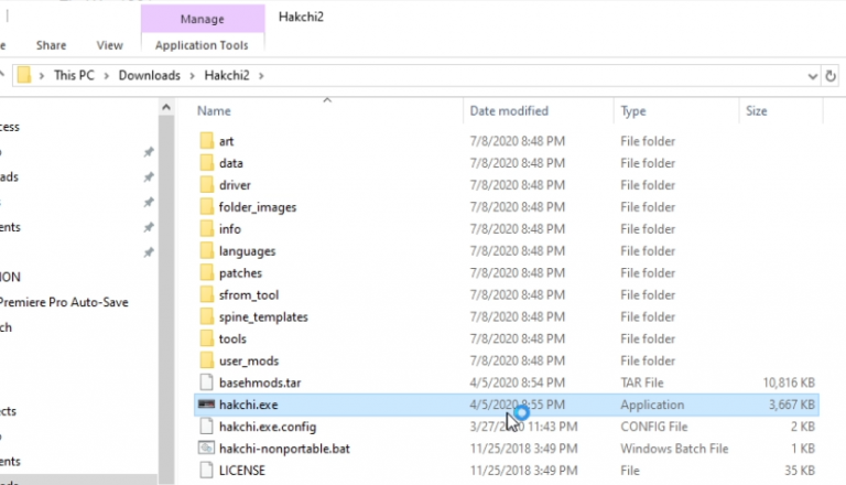 Mod the Sega Mini with Hakchi | SEGA Genesis Mini Mods